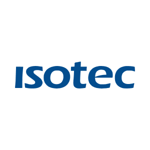 Isotec - официальный сайт производителя технической изоляции Изотек в ...